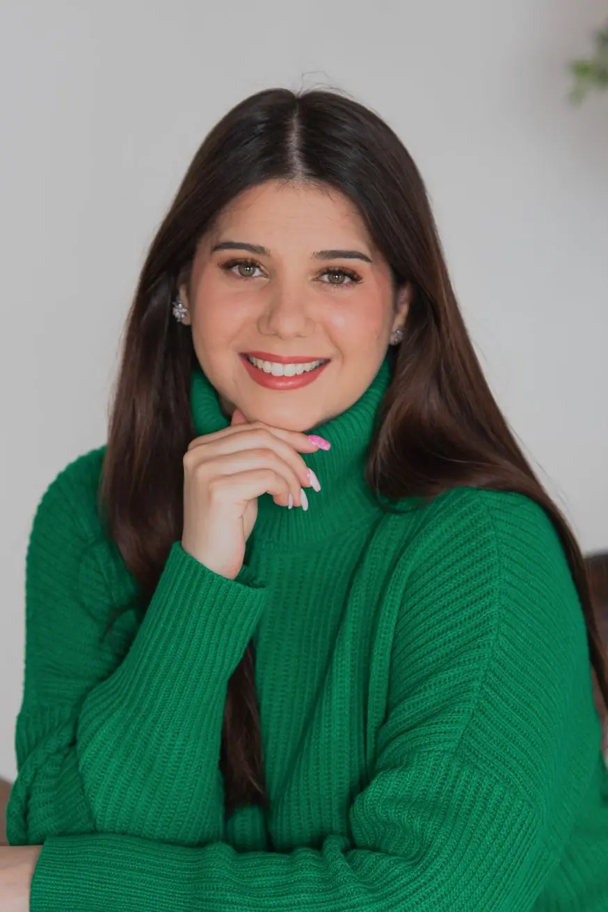 Home | dr. Horváth Kitti